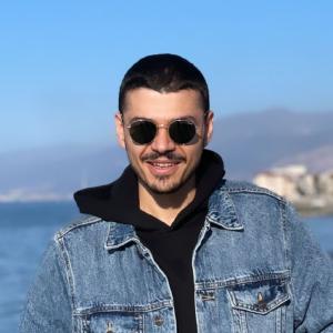 Links [atakan-emre.github.io]